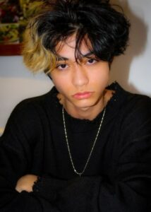 Tristan Clausen Height, Weight, Age, Girlfriend, Facts, Family