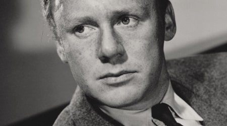 Van Johnson Height, Weight, Age, Spouse, Net Worth, Biography