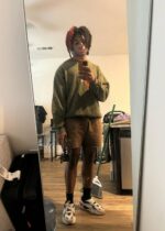 Yoyo 808 Height, Weight, Age, Real Name, Girlfriend, Family