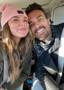 Adam Woolard Height, Weight, Age, Facts, Biography