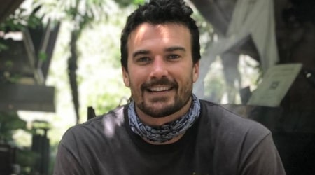 Adam Woolard Height, Weight, Age, Facts, Biography