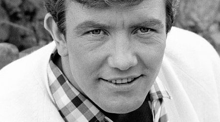 Albert Finney Height, Weight, Age, Net Worth, Spouse, Biography