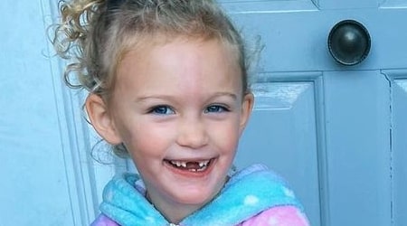 Alessia Francesca Saccone-Joly Height, Weight, Age, Family