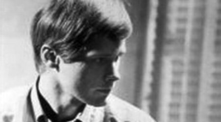 Arthur Kennedy Height, Weight, Age, Children, Biography, Facts