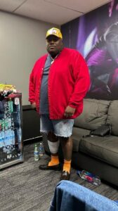 August 08 Height, Weight, Age, Death, Facts, Family, Biography