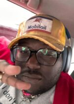 August 08 Height, Weight, Age, Death, Facts, Family, Biography