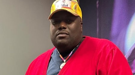 August 08 Height, Weight, Age, Death, Facts, Family, Biography