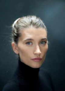 Charley Webb Height, Weight, Age, Spouse, Children