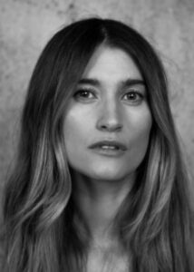 Charley Webb Height, Weight, Age, Spouse, Children