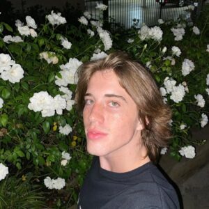 Connor Tanner Height, Weight, Age, Girlfriend, Family