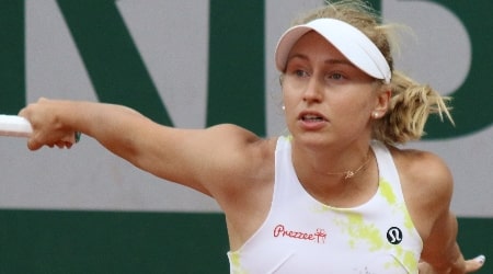 Daria Saville Height, Weight, Age, Husband, Family, Biography