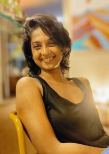 Gagan Dev Riar Height, Weight, Age, Facts, Family