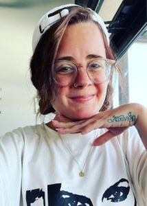 Haley Hossler Height, Weight, Age, Facts, Family