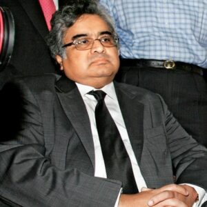 Harish Salve Height, Weight, Age, Wife, Children, Biography, Facts