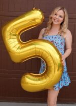 Jessica Kaylee Height, Weight, Age, Boyfriend, Family