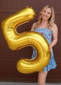 Jessica Kaylee Height, Weight, Age, Boyfriend, Family