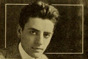 John Gilbert Height, Weight, Age, Wife, Children, Biography, Facts