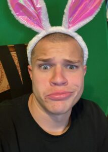 Jynxzi Height, Weight, Age, Real Name, Family