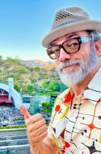 Keith Allan Height, Weight, Age, Facts, Family, Biography