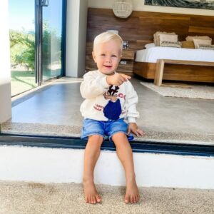 Koa Star Fizz Height, Weight, Age, Facts, Siblings