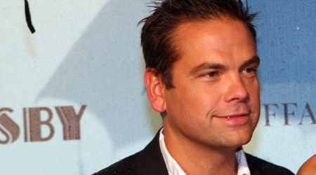 Lachlan Murdoch Height, Weight, Age, Net Worth, Family, Facts
