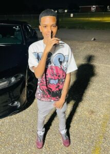 Li Raed Height, Weight, Age, Facts, Family