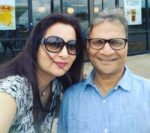 Lilliput (Actor) Height, Weight, Age, Wife, Children, Biography, Fact