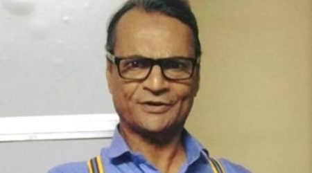 Lilliput (Actor) Height, Weight, Age, Wife, Children, Biography, Fact