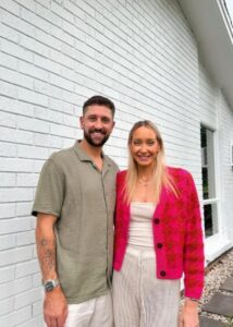 Matthew Short Height, Weight, Age, Facts, Family