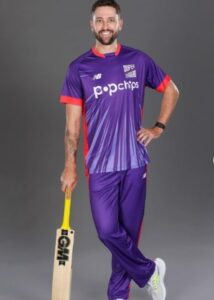 Matthew Short Height, Weight, Age, Facts, Family