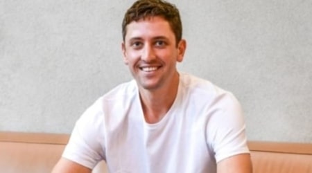 Matthew Short Height, Weight, Age, Facts, Family