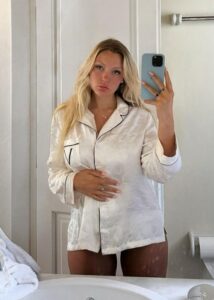 Millie T Height, Weight, Age, Boyfriend, Family