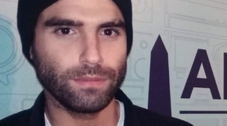 Nicolás Furtado Height, Weight, Age, Girlfriend, Family, Biography