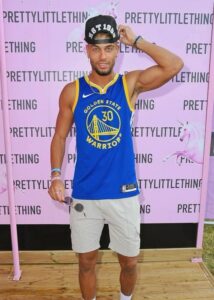 Ouzy See Height, Weight, Age, Girlfriend, Family