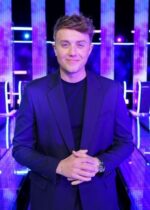 Roman Kemp Height, Weight, Age, Girlfriend, Net Worth