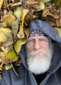 Russell Hodgkinson Height, Weight, Age, Wife, Children