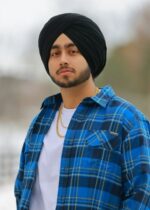 Shubh Height, Weight, Age, Girlfriend, Family