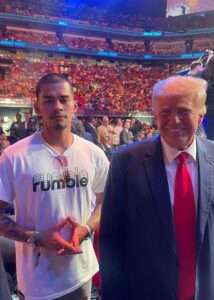 Sneako Height, Weight, Age, Girlfriend, Family