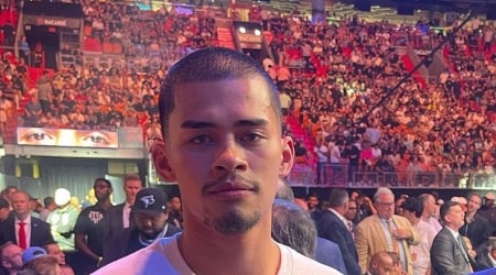 Sneako Height, Weight, Age, Girlfriend, Family