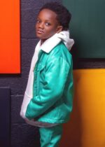 Super Siah Height, Weight, Age, Facts, Family