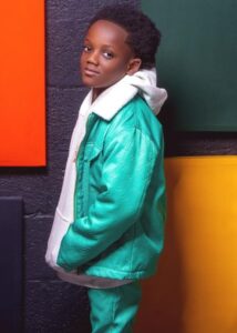 Super Siah Height, Weight, Age, Facts, Family