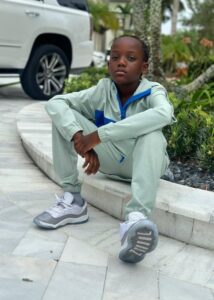 Super Siah Height Weight Age Facts Family Super Siah Height Weight Age Facts Family