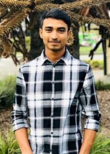 Tanzim Hasan Sakib Height, Weight, Age, Facts, Family