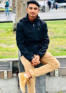 Tanzim Hasan Sakib Height, Weight, Age, Facts, Family