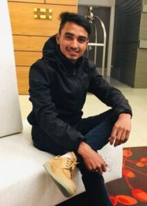 Tanzim Hasan Sakib Height, Weight, Age, Facts, Family