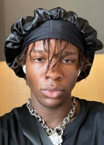 d4vd Height, Weight, Age, Facts, Biography