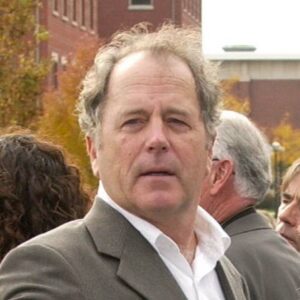 Don Gummer Height, Weight, Age, Net Worth, Children