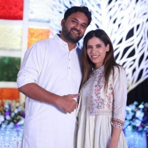 Arun Mashetty Height, Weight, Age, Facts, Family