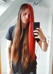 Boyinaband Height, Weight, Age, Facts, Family, Biography