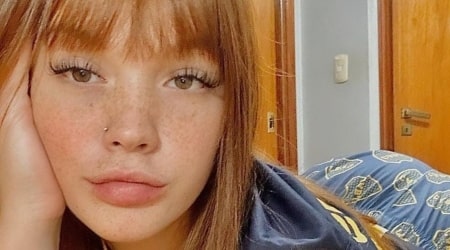 Brisa Marcos Height, Weight, Age, Facts, Biography